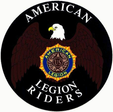 American Legion Riders – American Legion Post 88